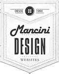 Mancini Design